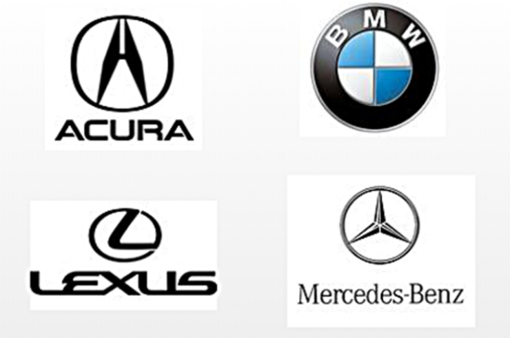 Home - Pro Import Services